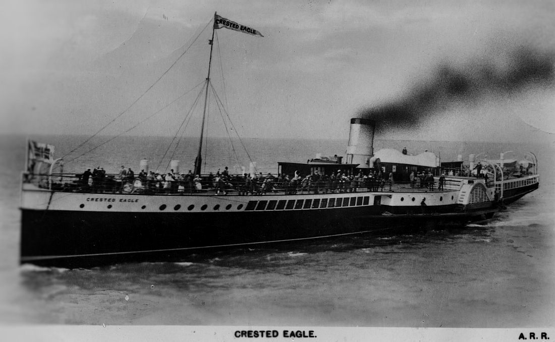 Battledetective Battle Relic